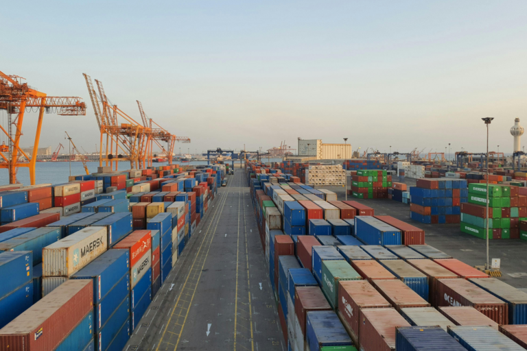 Resources - RUBBERlogix