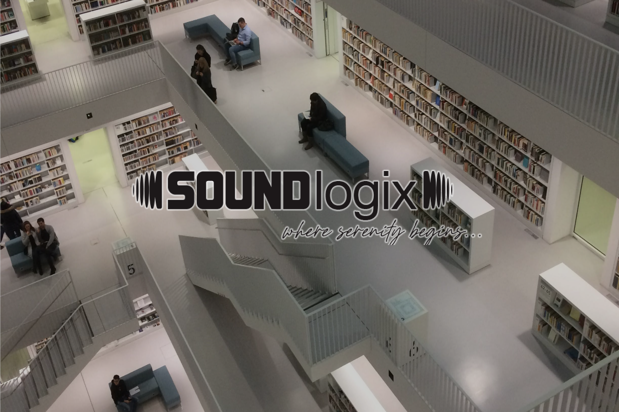 Resources - RUBBERlogix