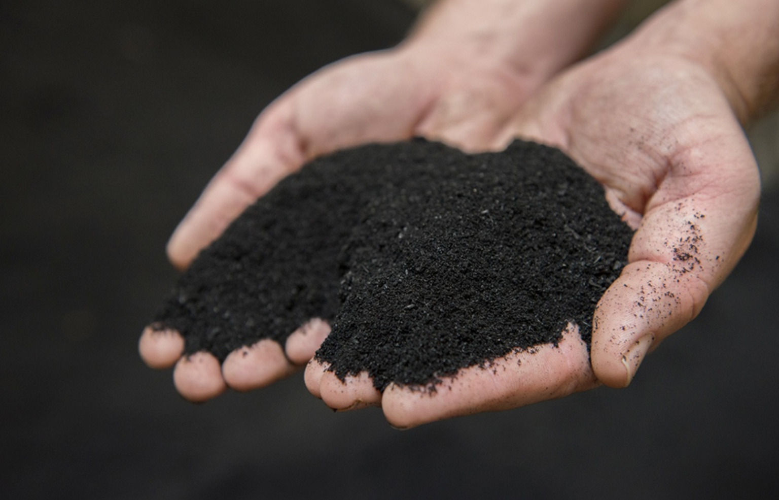 TURFlogix - RUBBERlogix